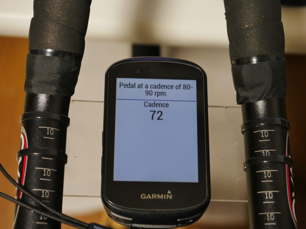 【レビュー】Garmin Vector J ペダル型パワーメーター | すくみずログ