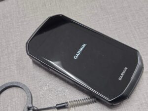 Garminデバイスが再起動を繰り返す(ブートループ)不具合の原因と復旧方法 | すくみずログ